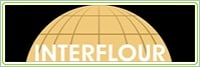 » Interflour Vietnam Co., Ltd.